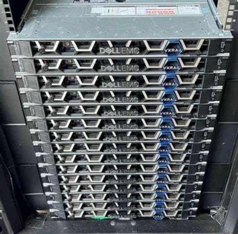 Refurbished Storage Server Memory Suppliers In Andhra Pradesh At