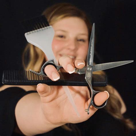 Styledbykyleigh Clinton Sc