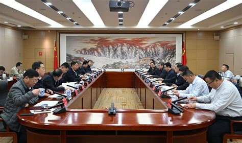 重点工程项目信息公开 大同市人民政府门户网站