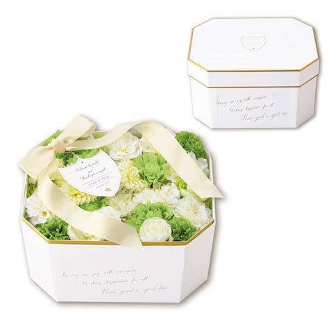 ウェルカムオブジェ プチギフト 結婚式 Fleur Blanche Bijou フルール・ブランシェ・ビジュ28本セット 雑貨 耳かき