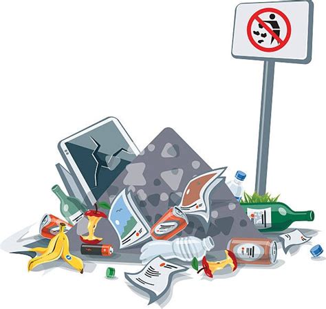 RIAUPAGI Camat Dan Lurah Awasi Warga Buang Sampah Sembarangan