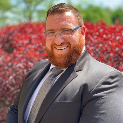 Eric Hoffman Liberty Mutual Insurance Agent Freehold Township Nj