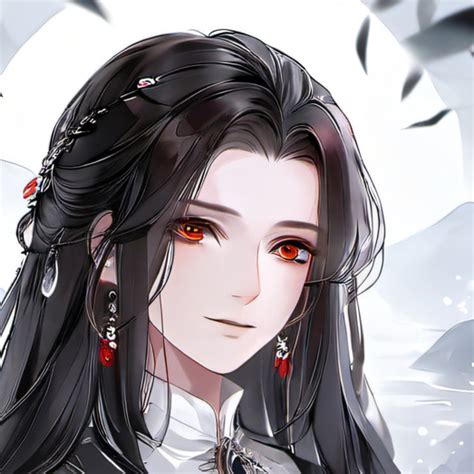 Talkie Profile Hashira Talkie Ai
