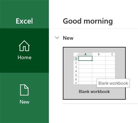How To Make A Floor Plan In Excel EdrawMax