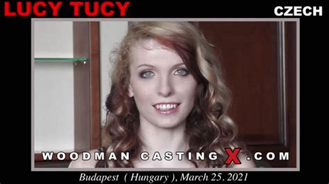TW Pornstars Woodman Casting X Pictures And Videos From Twitter Page