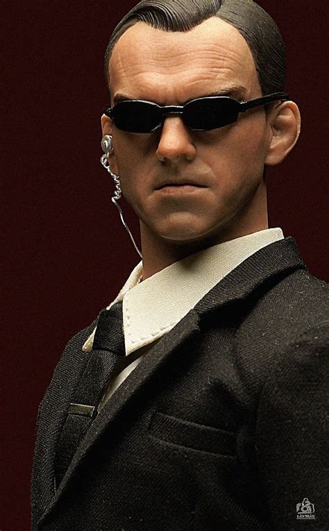 Agent Smith Square Sunglass Square Sunglasses Square Sunglasses Men