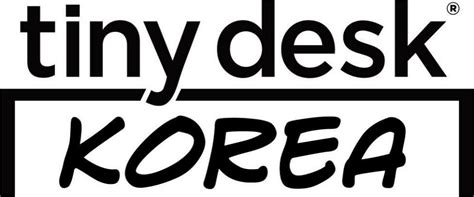 Nmixx Tiny Desk Concert Marions Mumblings