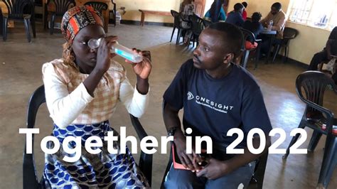 Amy Greene On Linkedin Together In 2022