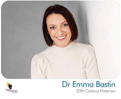 Dr Sheila K Hoffman Art Historian And Iconologist Art Born In New