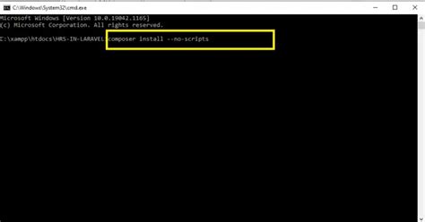 Hotel Reservation System Using Laravel With Source Code 2022