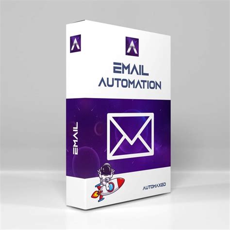 Automaxed Wiki