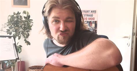 Michael Bitz Session Guitarist Producer Freiburg Im Breisgau Soundbetter