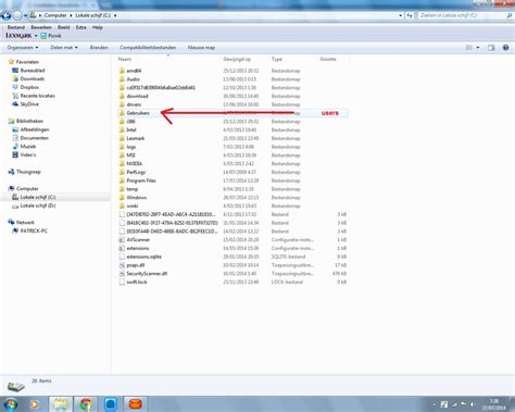 Installation Questions Questions Community Synthiam