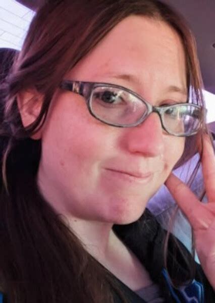 Jennifer Aubuchon Fan Casting