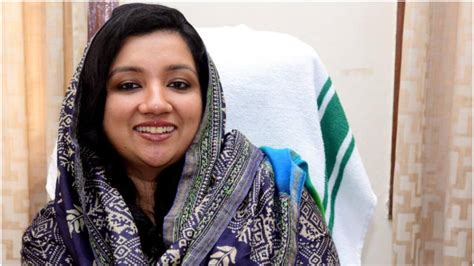 എടുത്താൽ പൊന്താത്ത മാർക്ക് ഒന്നും കിട്ടിയിട്ടില്ല സിവിൽ സർവീസ് വിജയ