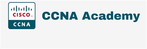 Osi Reference Model Ccna Academy