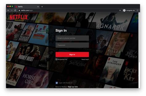 How To Disable Netflix Autoplay For Shows Episodes