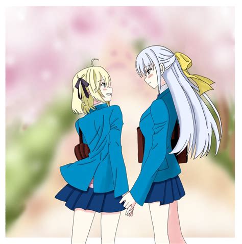On Twitter Rt Kurukuru Desu Jk