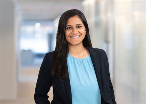 Pooja Kothari Covington And Burling Llp