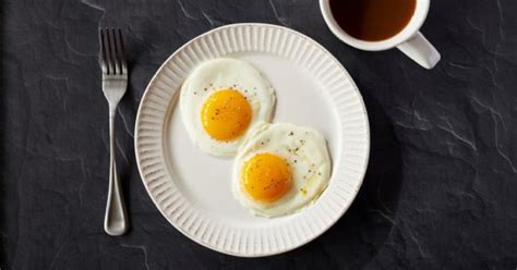 “아침 꼭 먹어야 하나” 안 먹었더니 몸의 변화가
