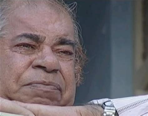 فکرشو میکردید دختر شازده متهم گریخت به این زیبایی باشه