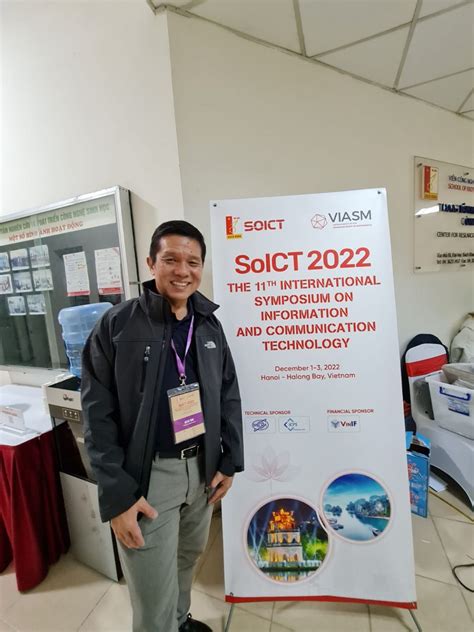 Integrated Biometrics On Linkedin Soict2022 Biometrics Innovation Identification Identity