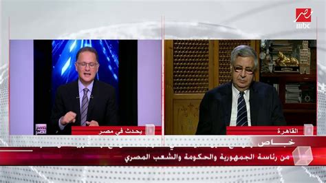 د محمد عوض تاج الدين السلالة الموجودة من فيروس كورونا قد تختفي وقد