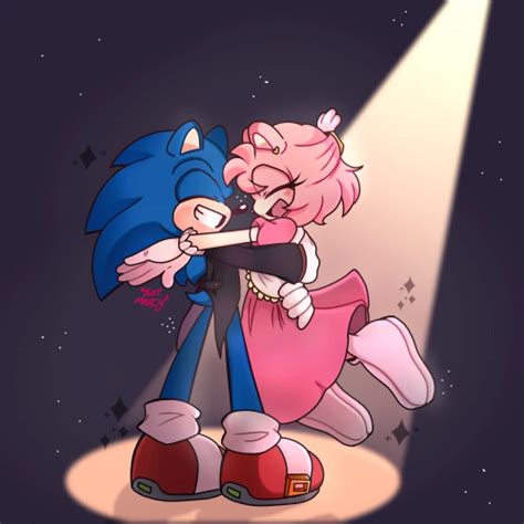 Sonic Ships Tier List Community Rankings Tiermaker