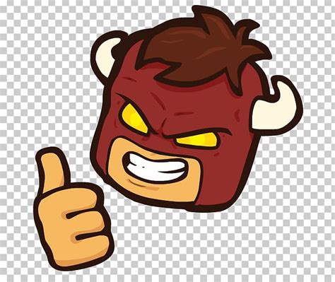 Burrito Bison Launcha Libre App Store Png Clipart Apple App Store
