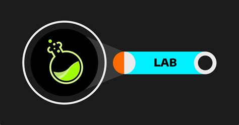 Memes Lab Lab Nedir
