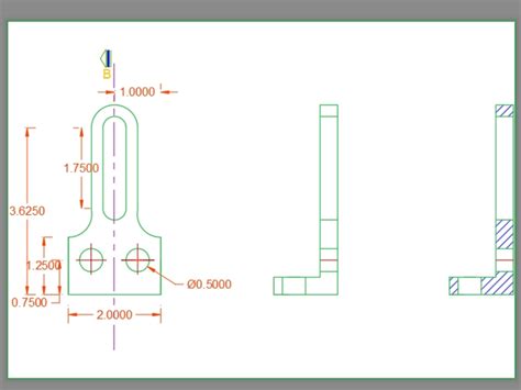 How To Remove File Lock In Autocad Templates Sample Printables