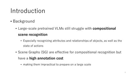 【emnlp 2023】incorporating Structured Representations Into Pretrained
