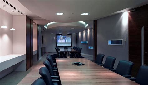 Projects Deloitte Ttsp