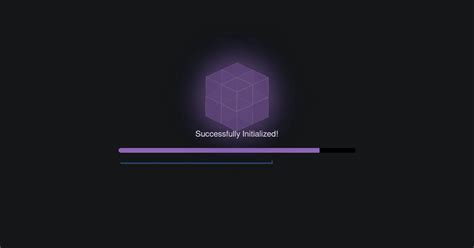gatsby starter default codesandbox
