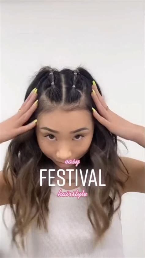 Hip Hop Hairstyles Artofit
