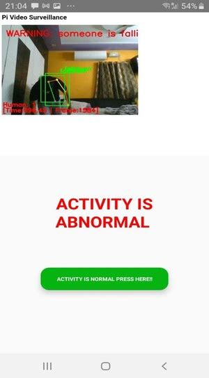 Github Rakeshmolakala Human Activity Recognition Using Skeletal Joints