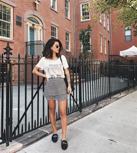 Pin De Georgia Sophie Em Styliɳ Looks Roupas Da Moda Feminina