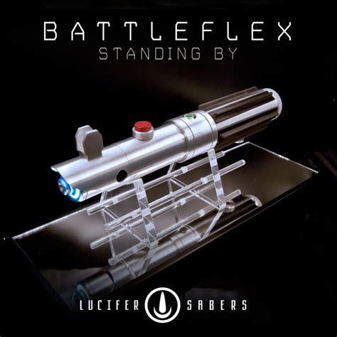 Buy Lightsaber Lucifer Sabers