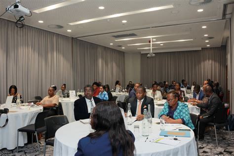 Optimising Wef Nexus Projects In Southern Africa Nexus The Water