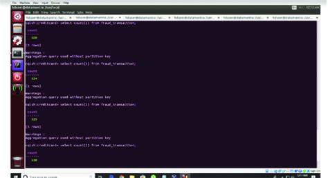 Detection Of Fraud Transaction Download Scientific Diagram