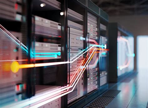 Coherent Comes To The Data Center Meet Cienas 1 6 Tb S Coherent Lite