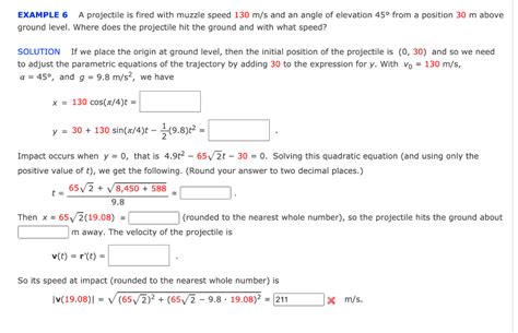 solved consider the following position function r t 5