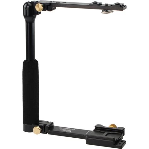 Custom Brackets Cb Folding Ta Flash Rotating Cb Folding Ta Bandh