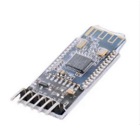 Hm Bluetooth Module At Piece Bluetooth Module In Pune ID