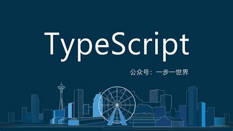 VSCode 的 Formatter 的自定义设置 ByteZoneX社区 VSCode 的 Formatter 的自定义设置 ByteZoneX社区