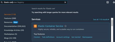 How To Deploy A Flask Web Server In Docker Container Using Aws Geeksforgeeks