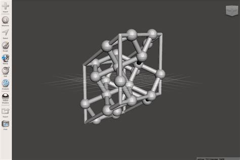 Solved Problem With Separating Parts For Multicolor 3d Print Autodesk Community