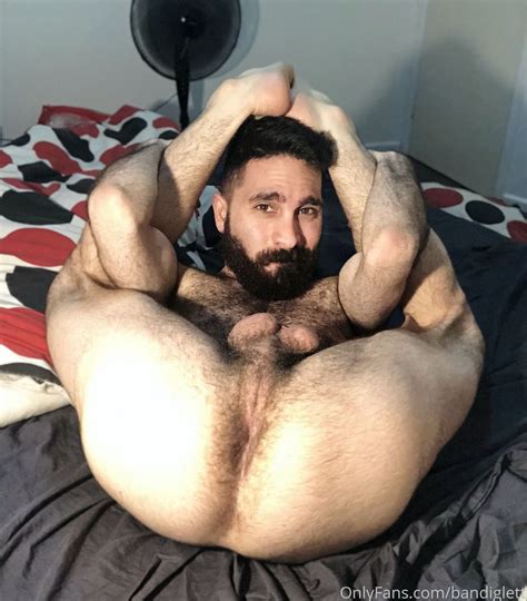 Aussie Men Exhibit FREE OF On Twitter RT BanDiglett Do I Look