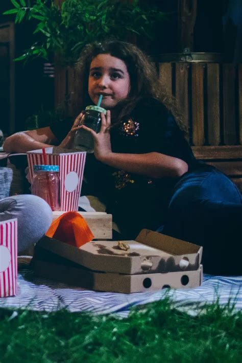 20 Daddy Daughter Date Ideas Easy And Affordable The Mom Friend