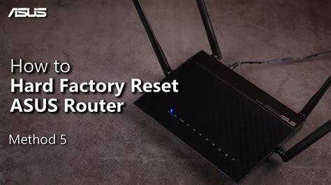 Asus Router Wrong Location At Elizabeth Knowles Blog